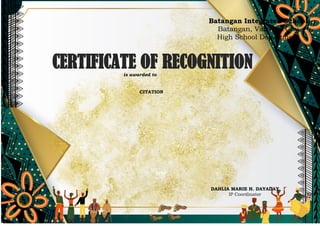 Indigenous Peoples certificates Template .docx