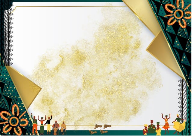 Indigenous Peoples certificates Template .docx