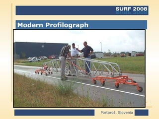 Implementation Grinding Simulation in ProVAL | PPT