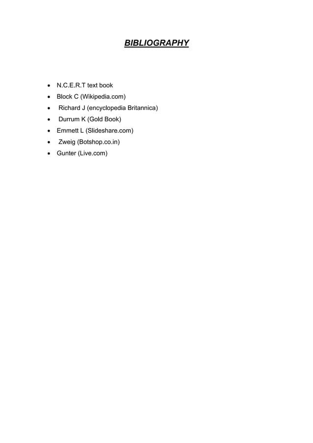 paper chromatography project class 12 | PDF | Chemistry | Science