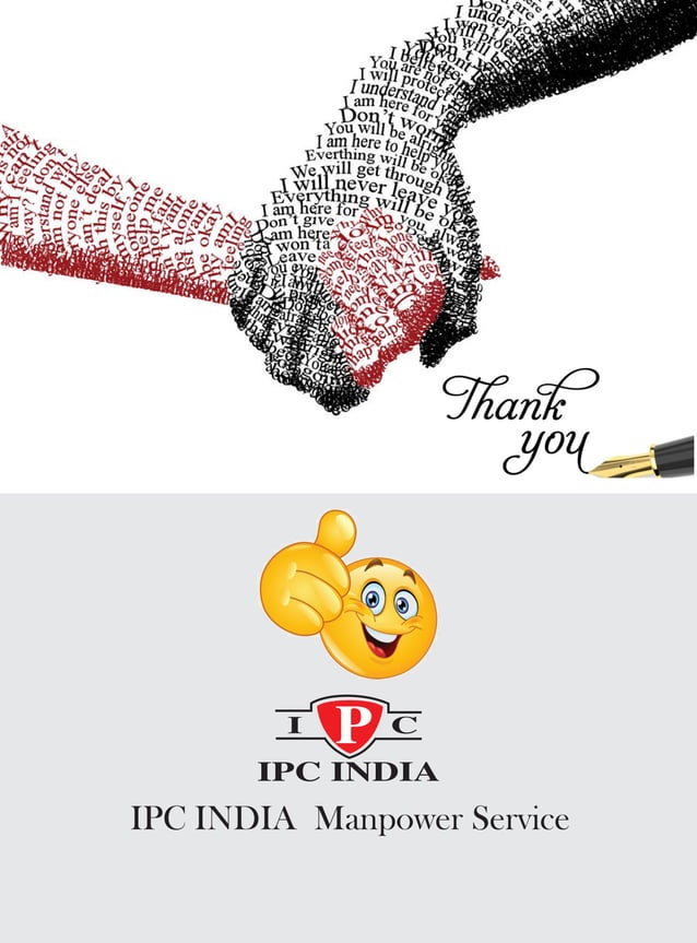 Ipc india corporate presentation | PDF | Business | Business and Finance
