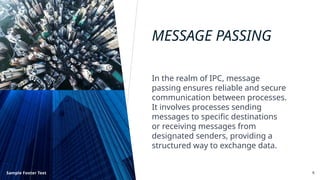 IPC interprocess communication very beneficial.pptx