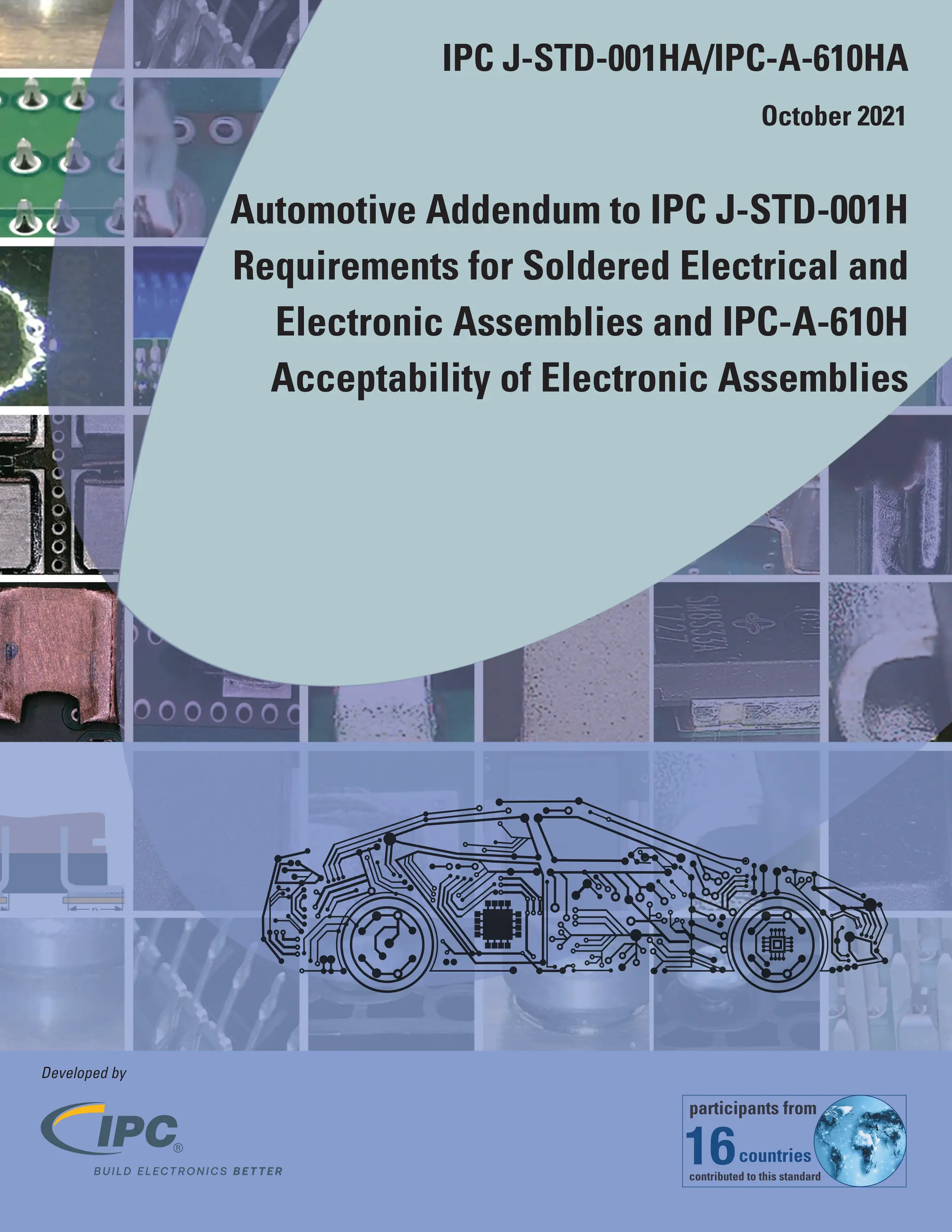 IPC J-STD-001HA-IPC-A-610HA_EN automotive addendum.pdf