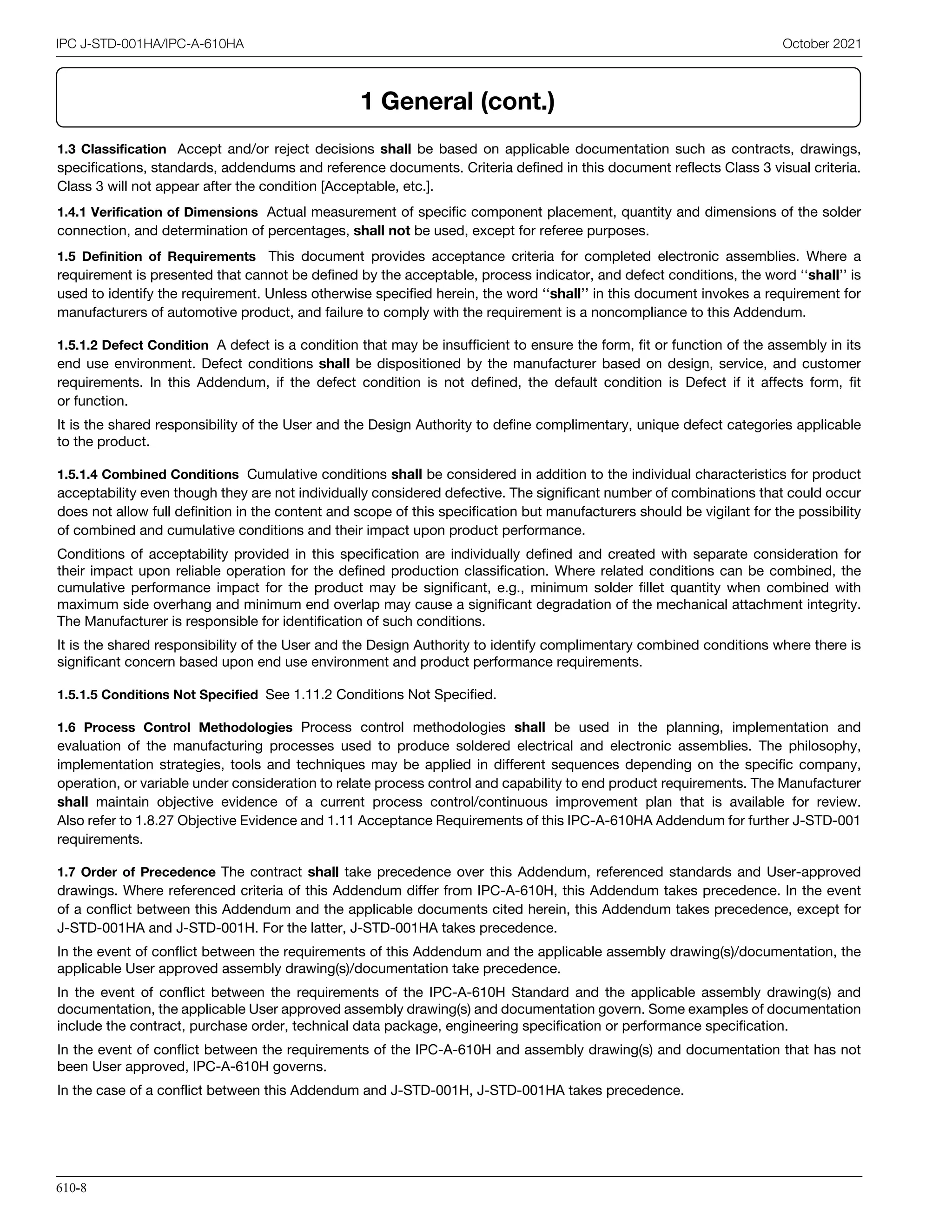 IPC J-STD-001HA-IPC-A-610HA_EN automotive addendum.pdf