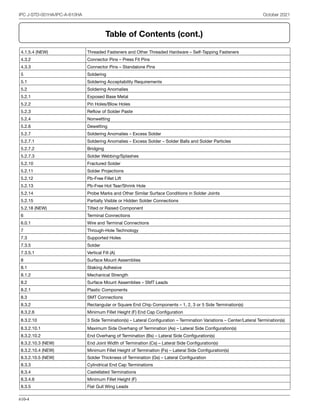 IPC J-STD-001HA-IPC-A-610HA_EN automotive addendum.pdf