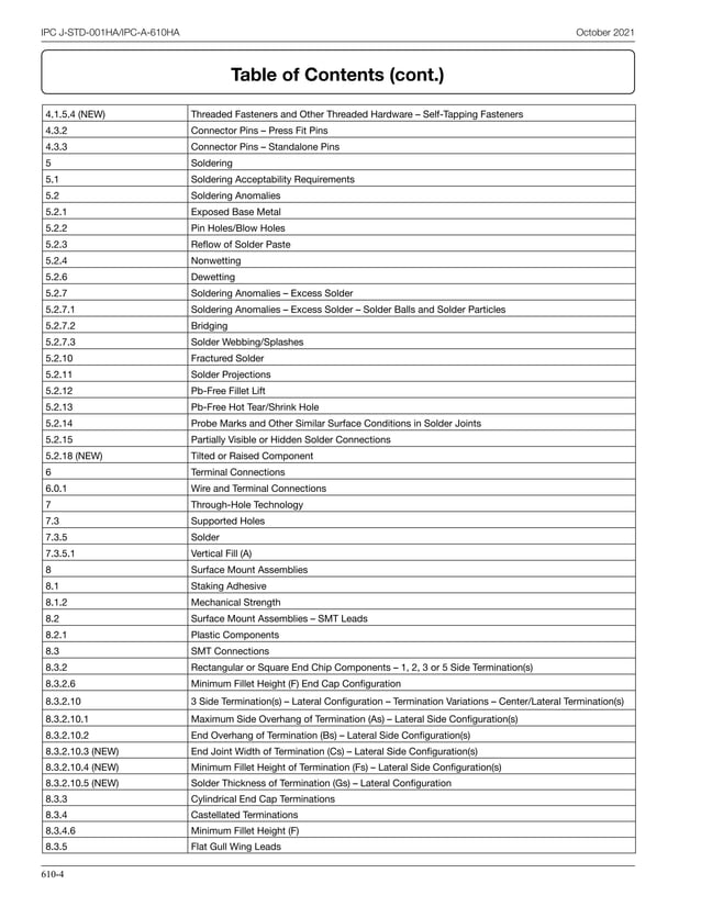 IPC J-STD-001HA-IPC-A-610HA_EN automotive addendum.pdf