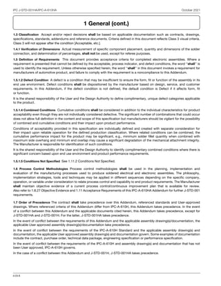 IPC J-STD-001HA-IPC-A-610HA_EN automotive addendum.pdf