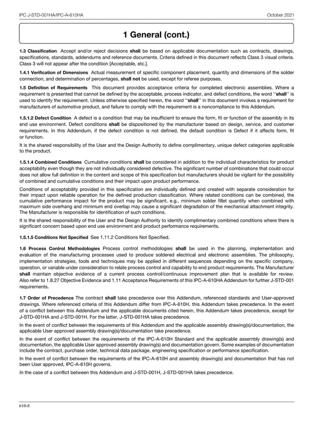 IPC J-STD-001HA-IPC-A-610HA_EN automotive addendum.pdf
