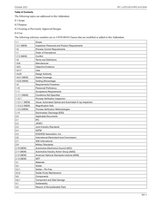 IPC J-STD-001HA-IPC-A-610HA_EN automotive addendum.pdf