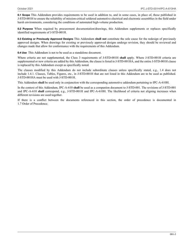 IPC J-STD-001HA-IPC-A-610HA_EN automotive addendum.pdf
