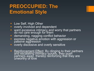 Ipc lesson plan 10 attachment | PPT