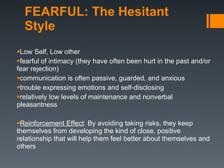 Ipc lesson plan 10 attachment | PPT