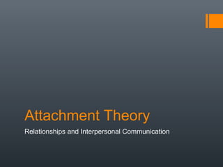 attachment | PPT