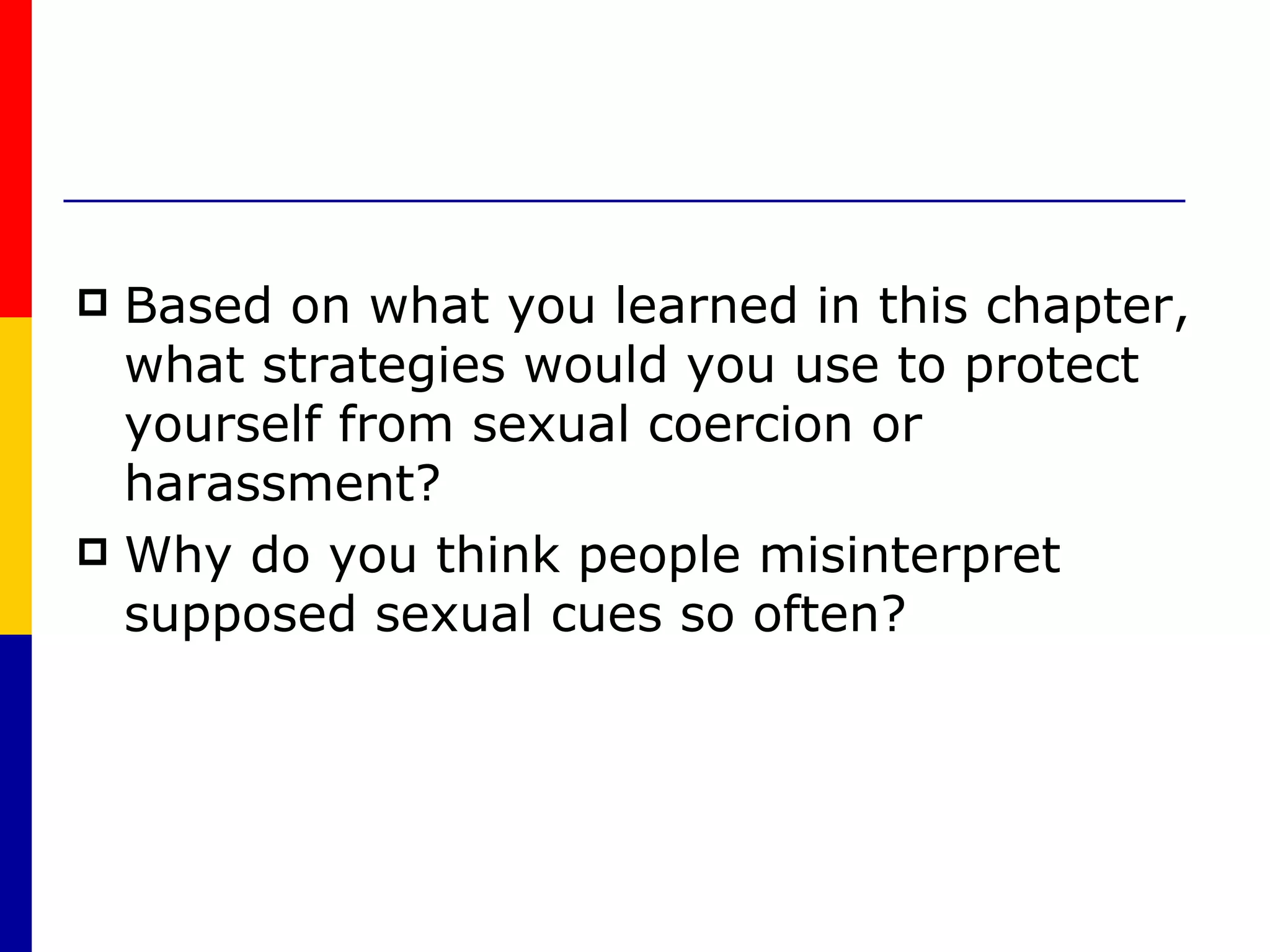 Ipc Lesson Plan 11 Sex Ppt