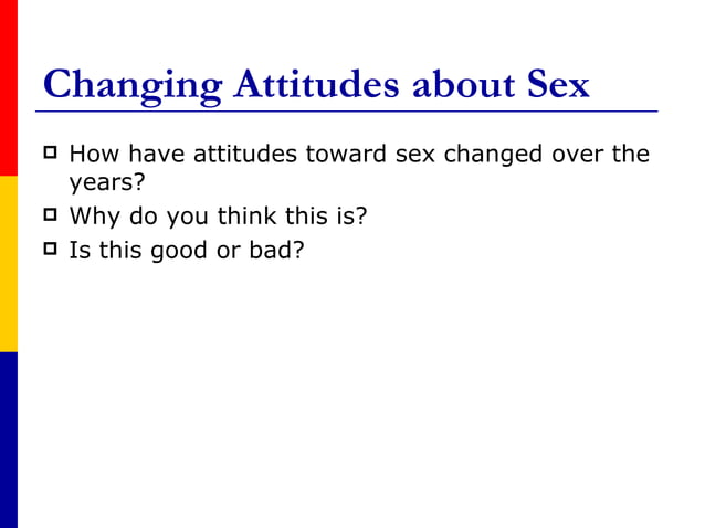 Ipc Lesson Plan 11 Sex Ppt 