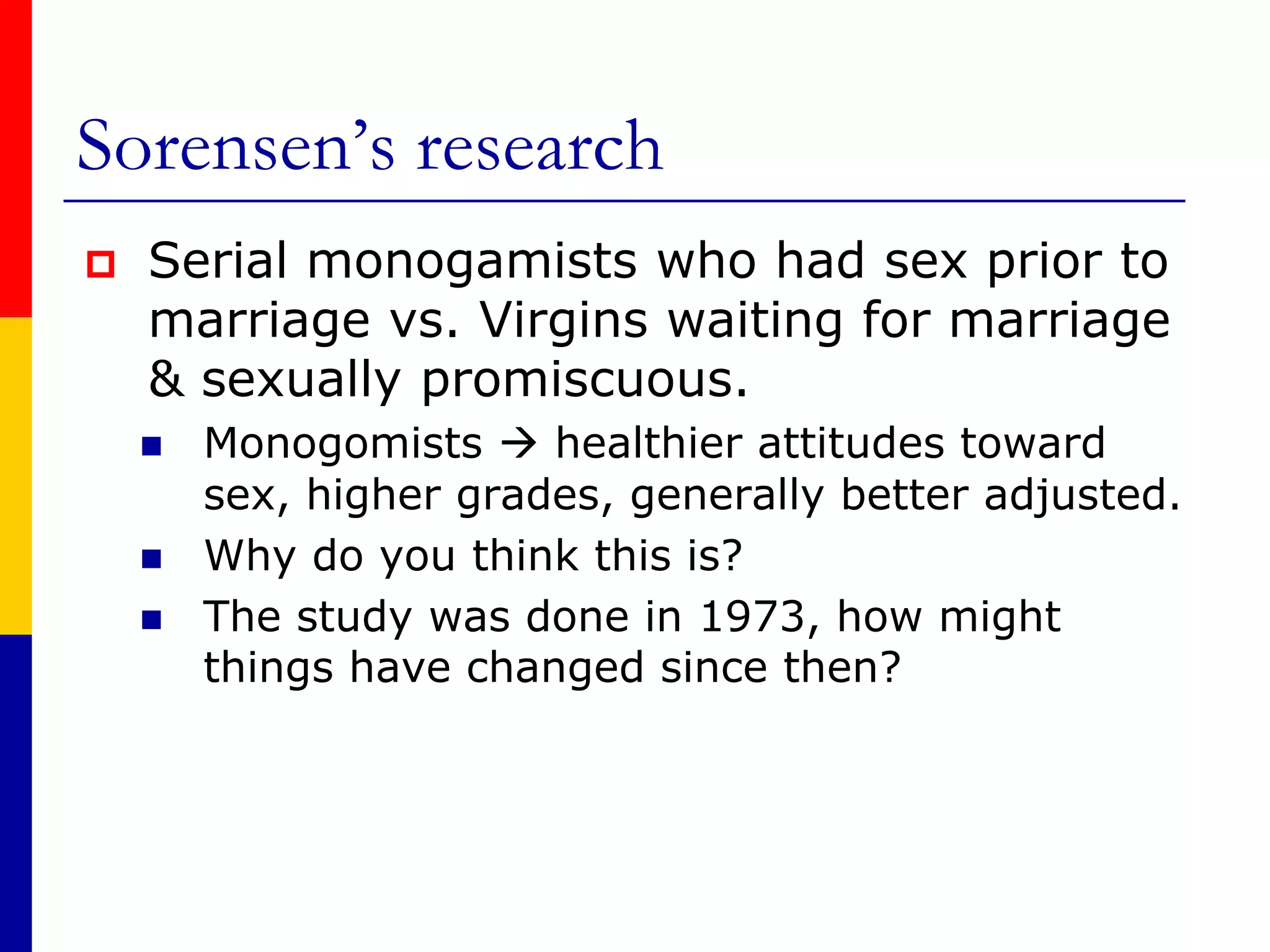 Ipc Lesson Plan 11 Sex Ppt