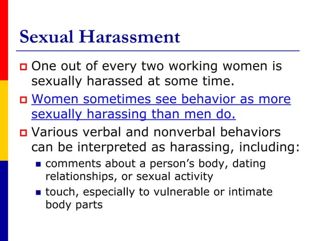 Ipc Lesson Plan 11 Sex Ppt