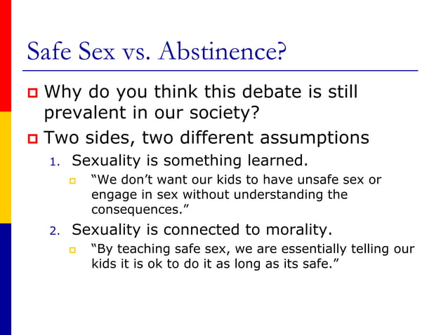 Ipc Lesson Plan 11 Sex Ppt