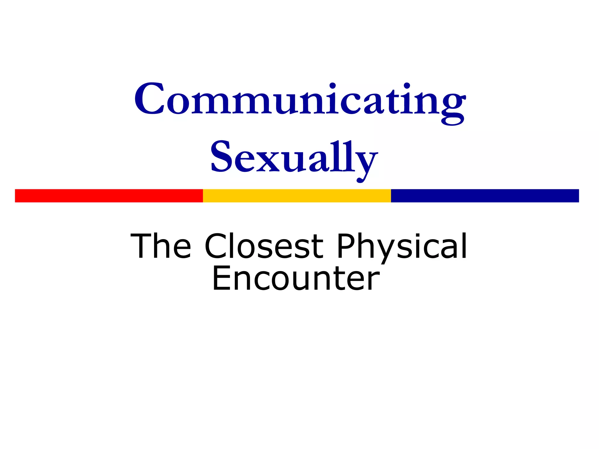 Ipc Lesson Plan 11 Sex Pink Laptop Ppt