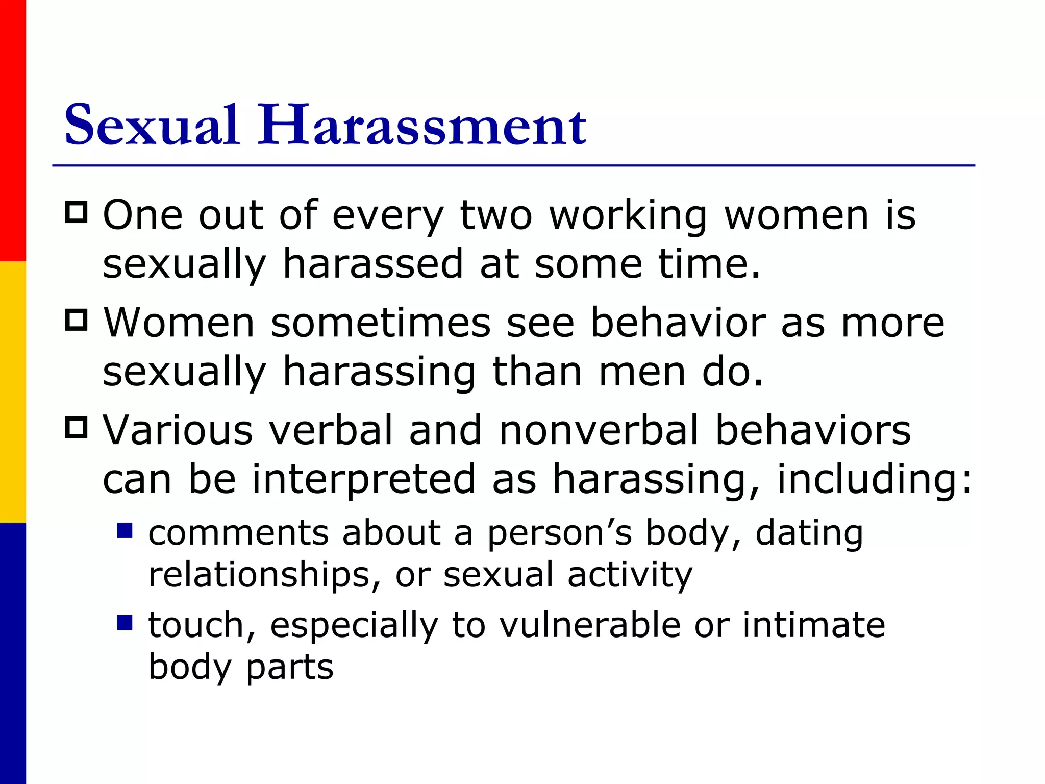 Ipc Lesson Plan 11 Sex Pink Laptop Ppt