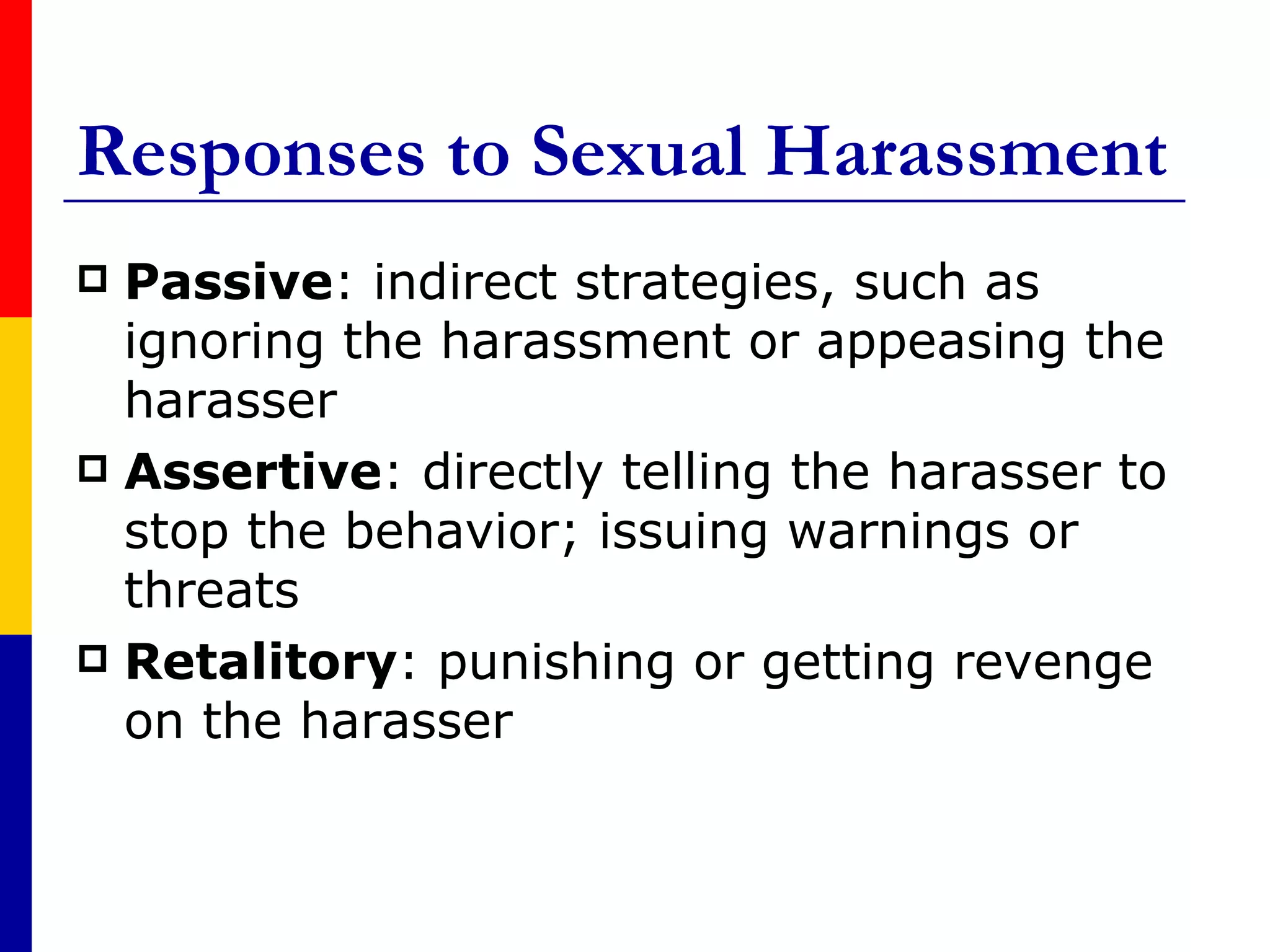 Ipc Lesson Plan 11 Sex Pink Laptop Ppt