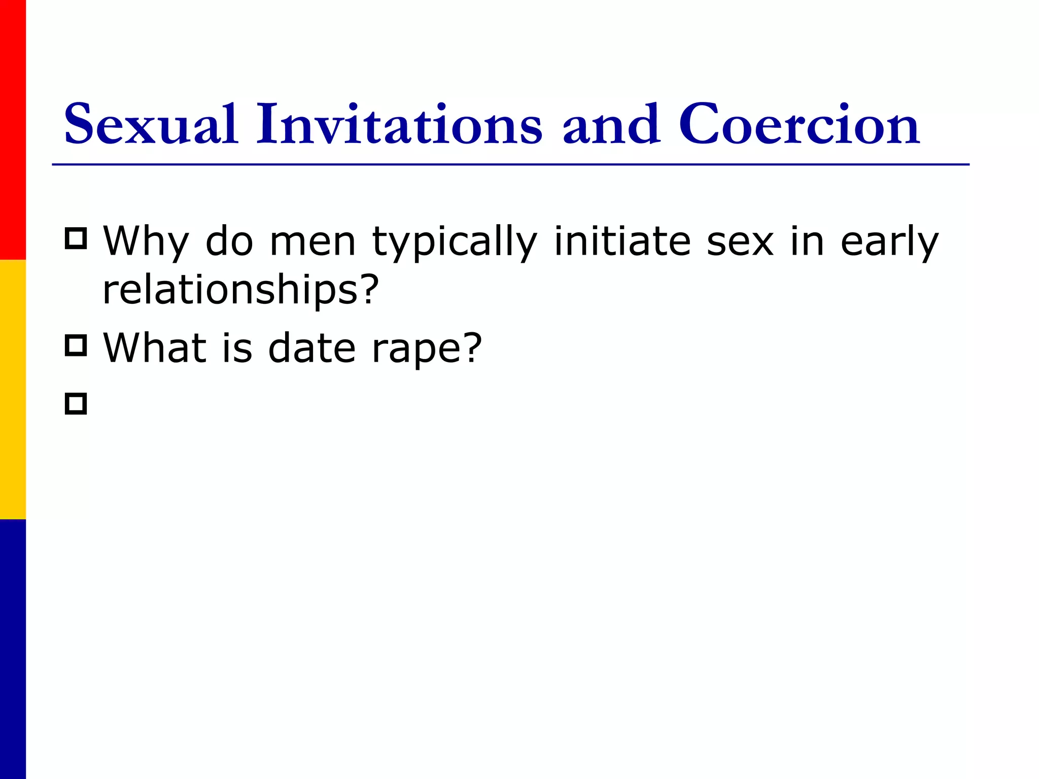 Ipc Lesson Plan 11 Sex Pink Laptop Ppt