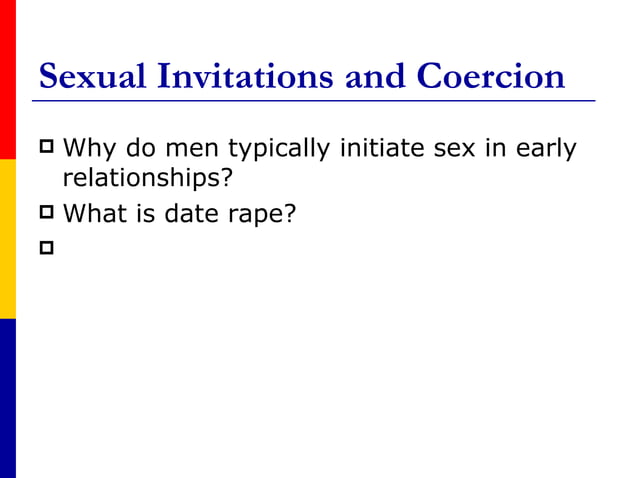 Ipc Lesson Plan 11 Sex Pink Laptop Ppt