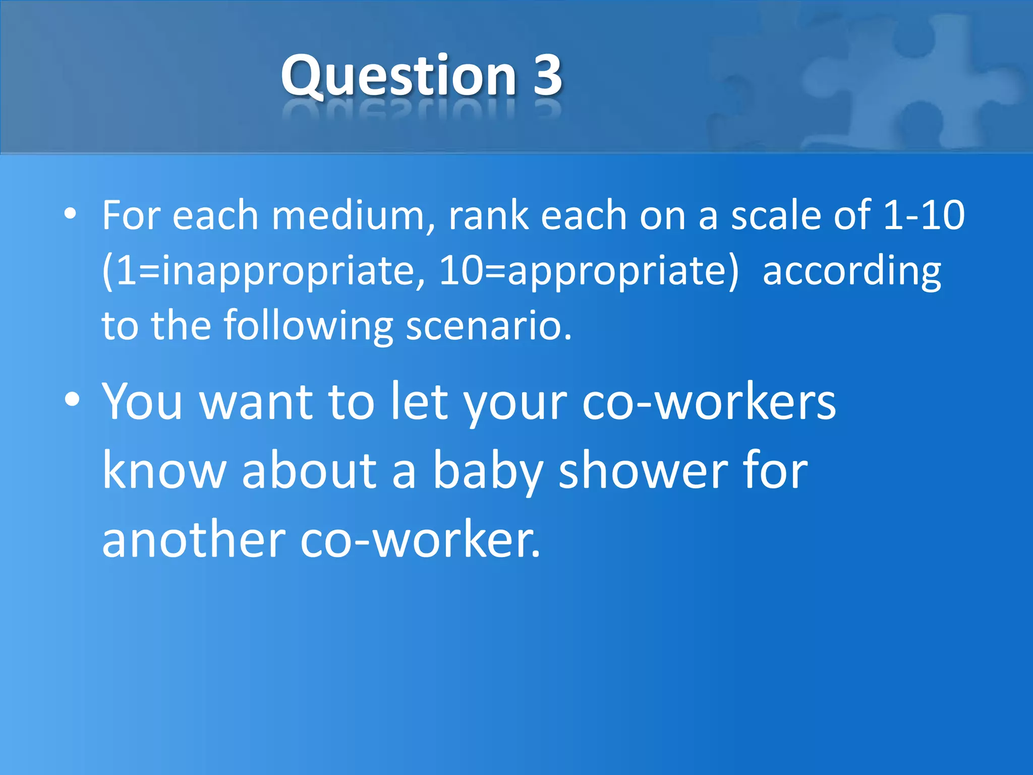 relational maintenance | PPTX