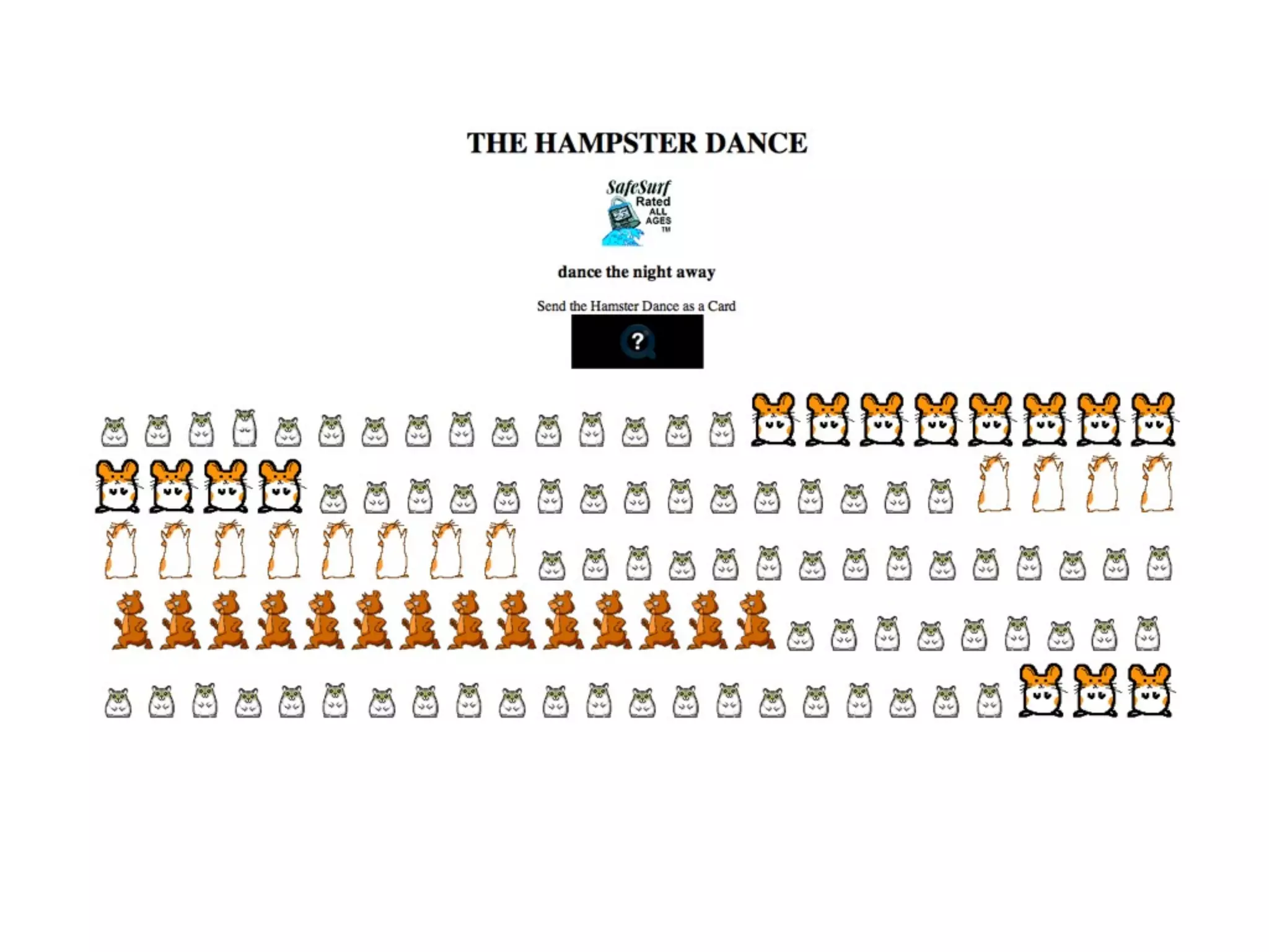 Mashing up JavaScript | PDF