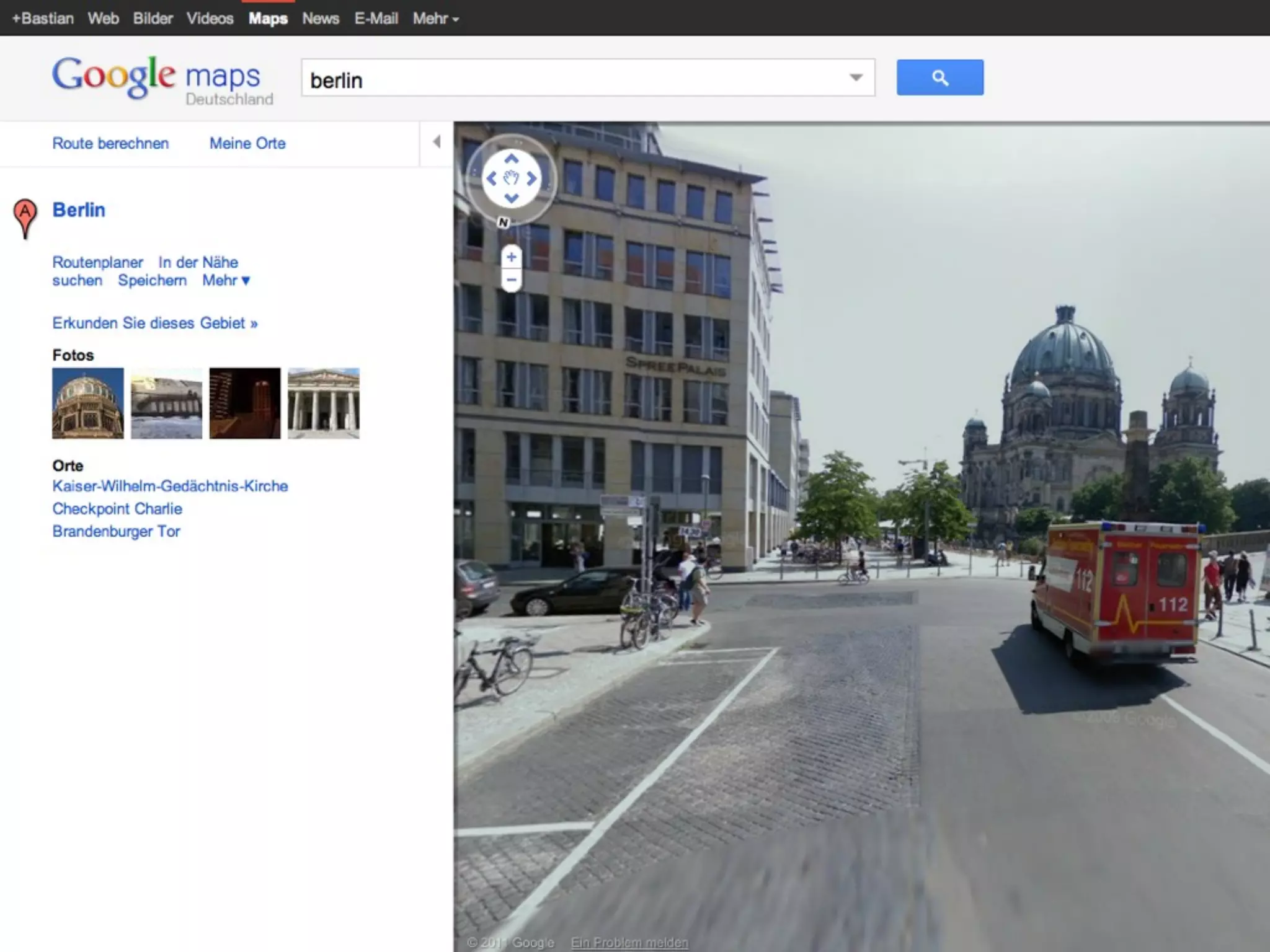 Mashing up JavaScript | PDF
