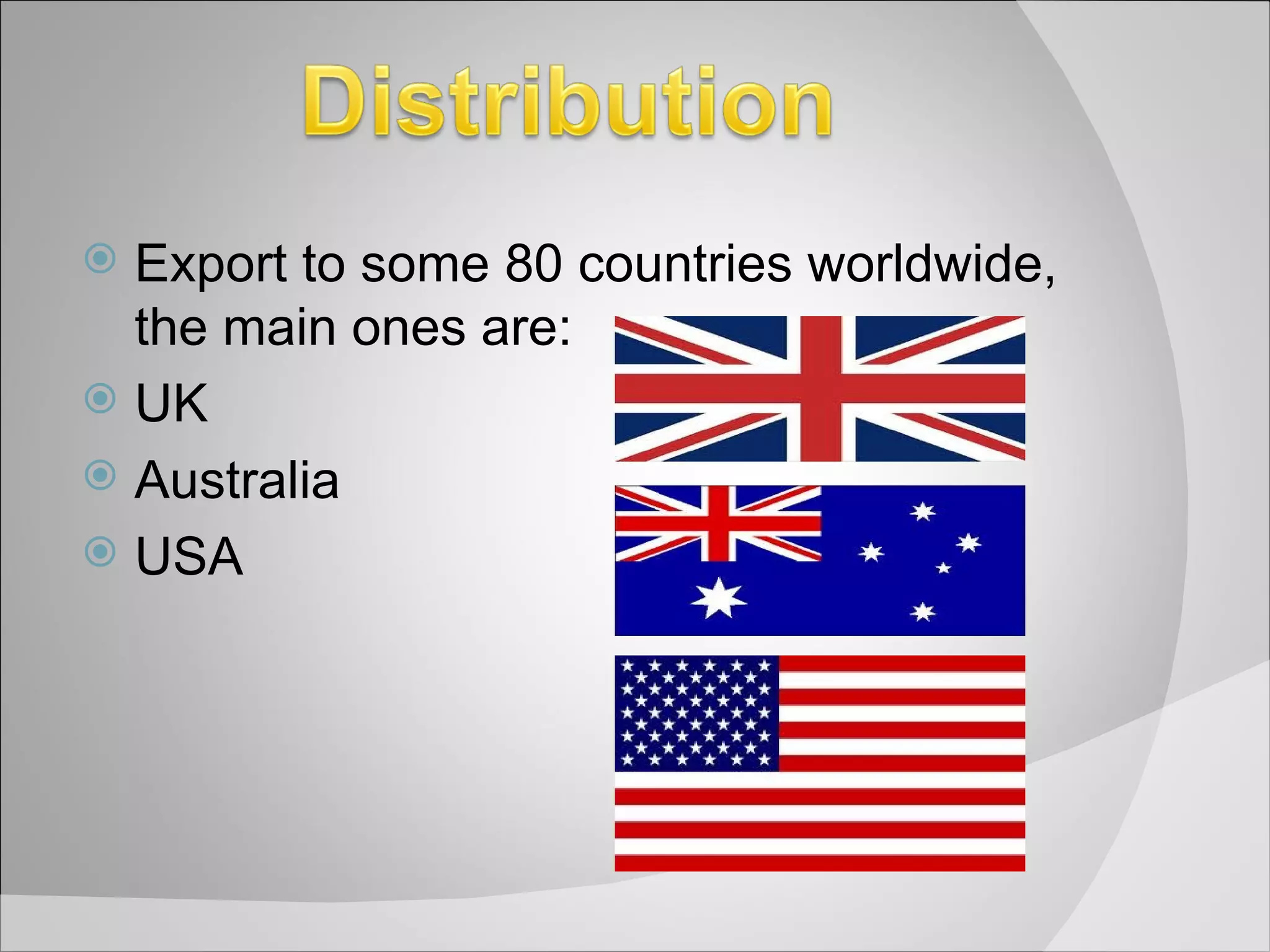 Ipc media research muniba | PPT