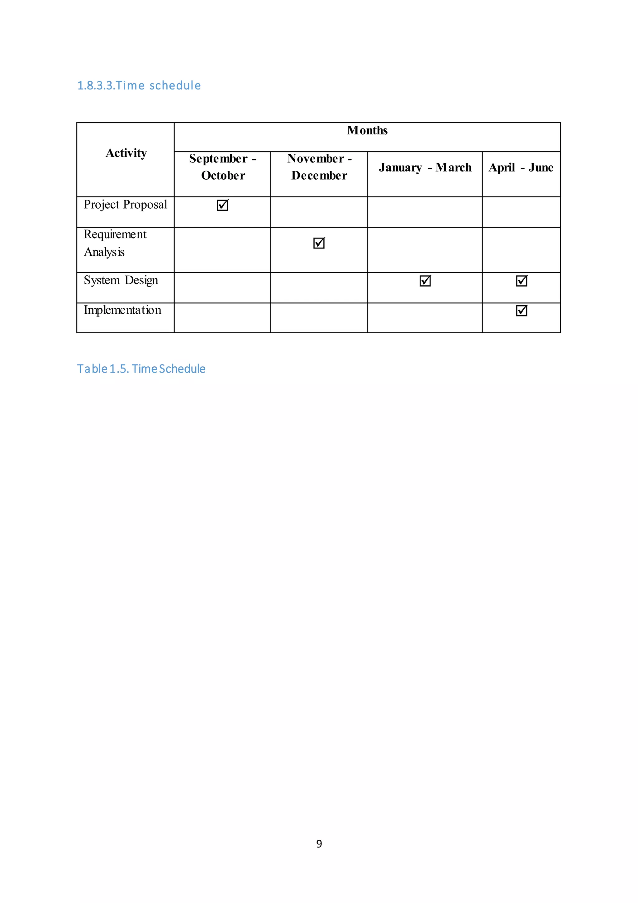 Prison Management System Best | DOCX