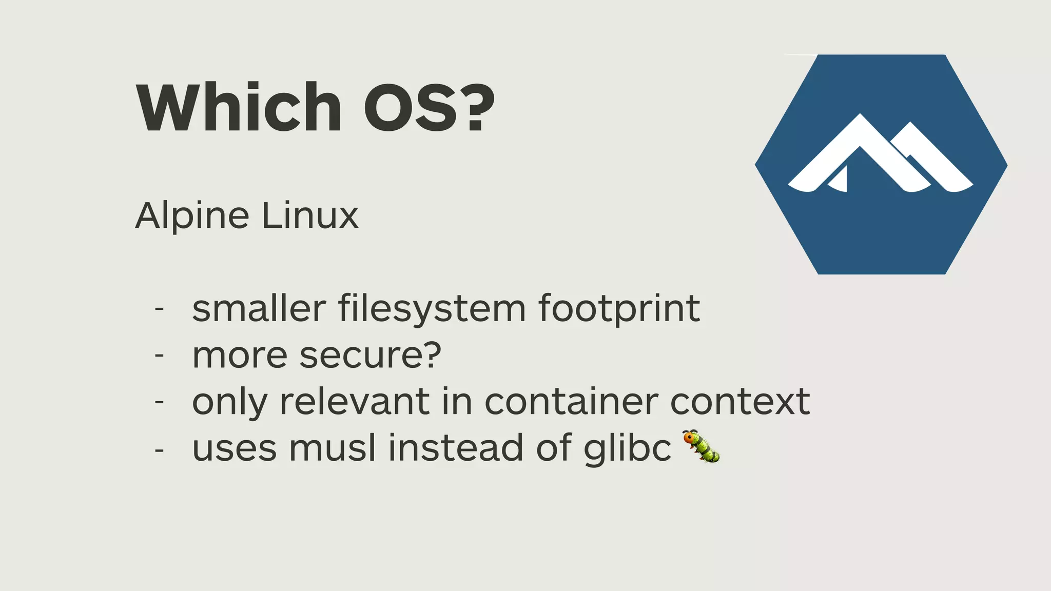 Scaleable Php Applications In Kubernetes Ppt