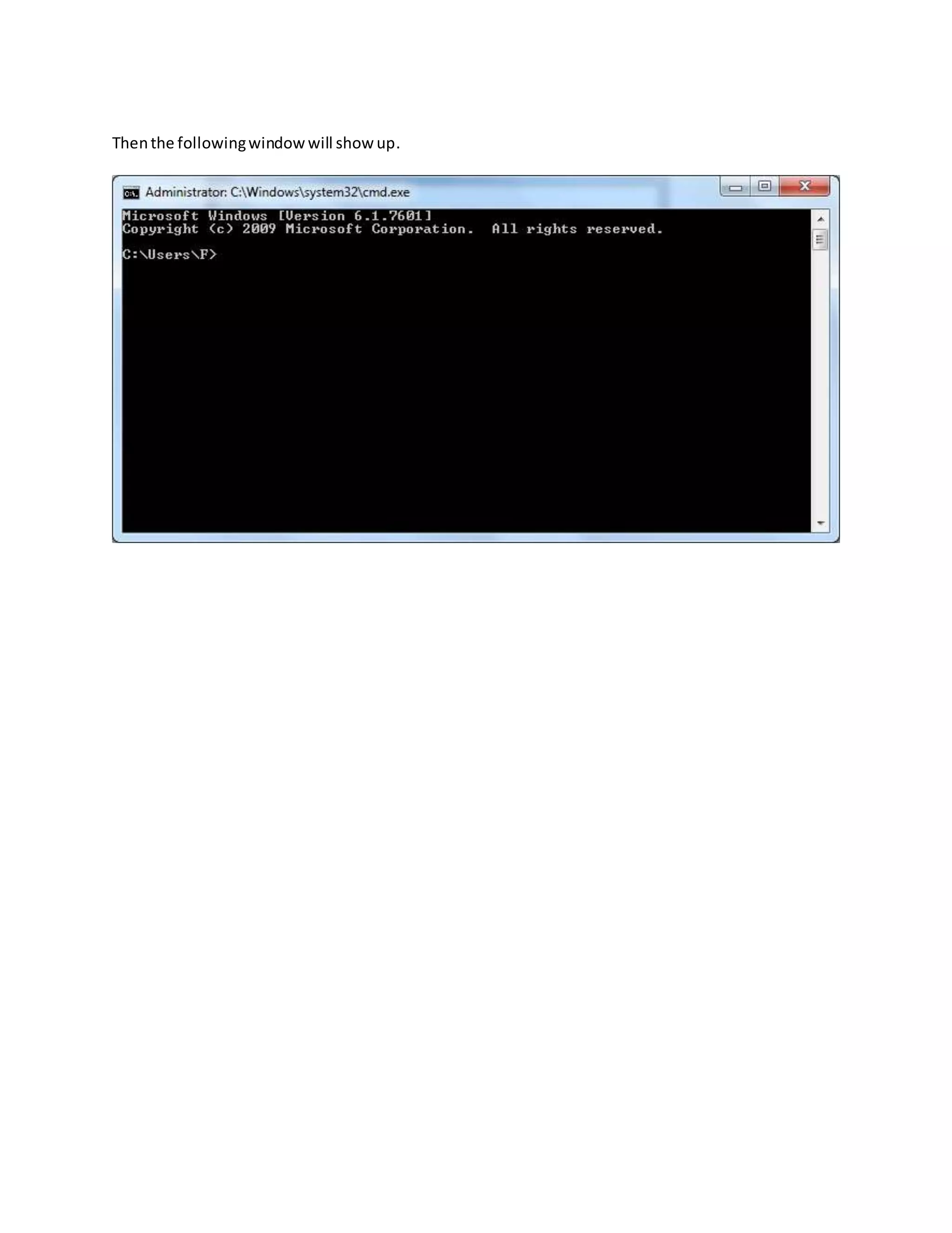 Ip conflict | PDF Ip conflict | PDF