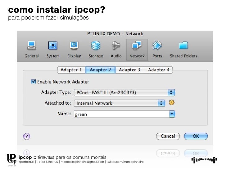 Ipcop 1 4 20 install cd i386 iso : cuepiwa