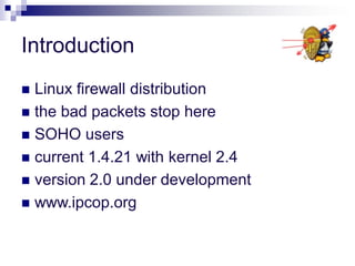 IPCop.pdf