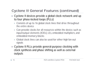Ip core example | PDF | Programming Languages | Computing
