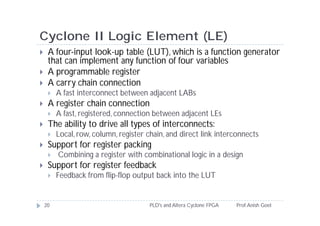 Ip core example | PPT