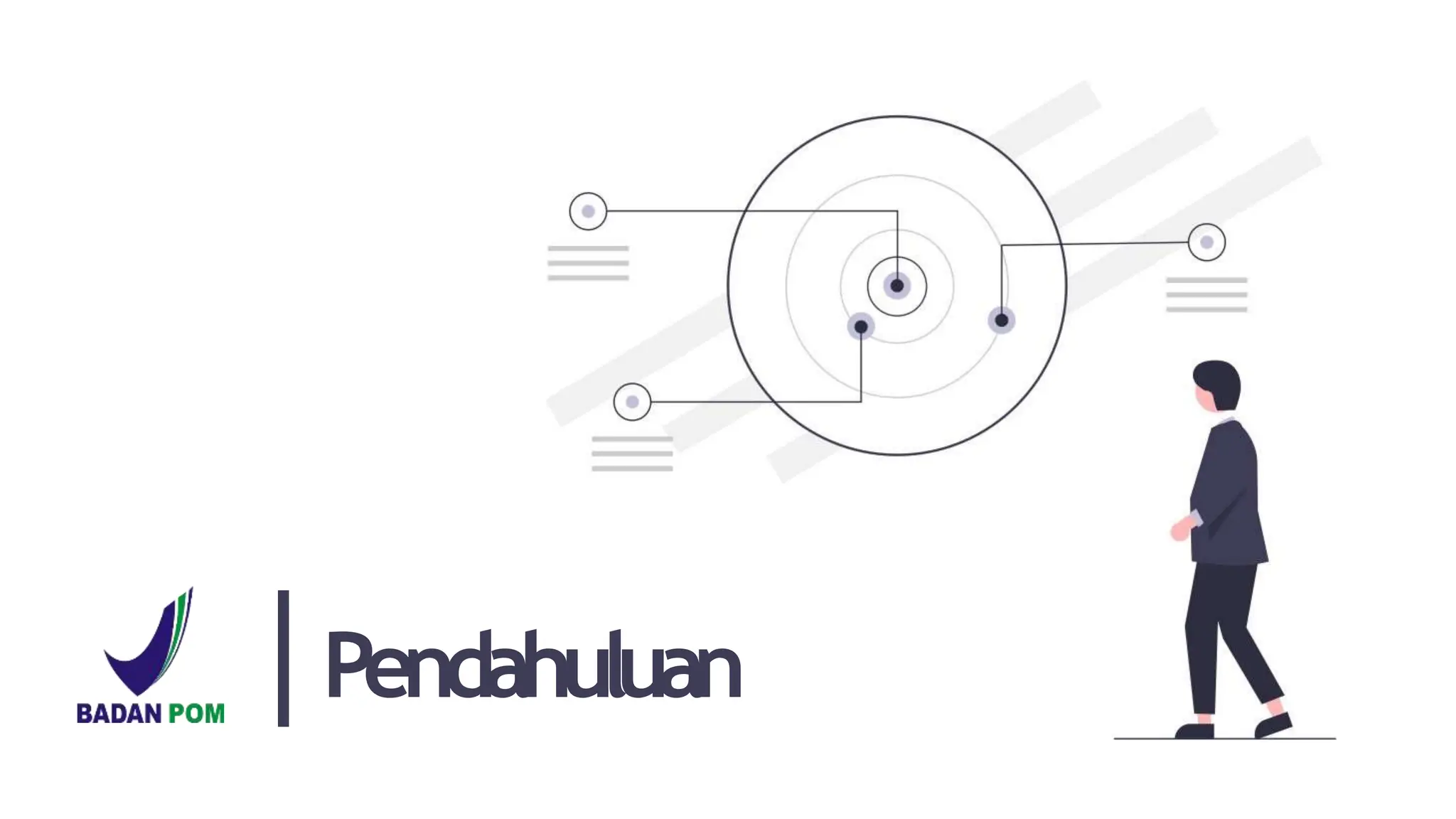 Cara Pengolahan Pangan Olahan yang Baik BPPOM | PPTX