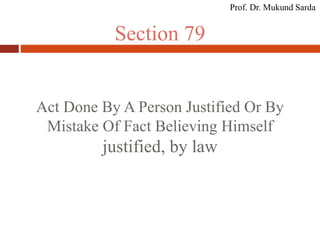 ipcppt1-160427100936.pdf