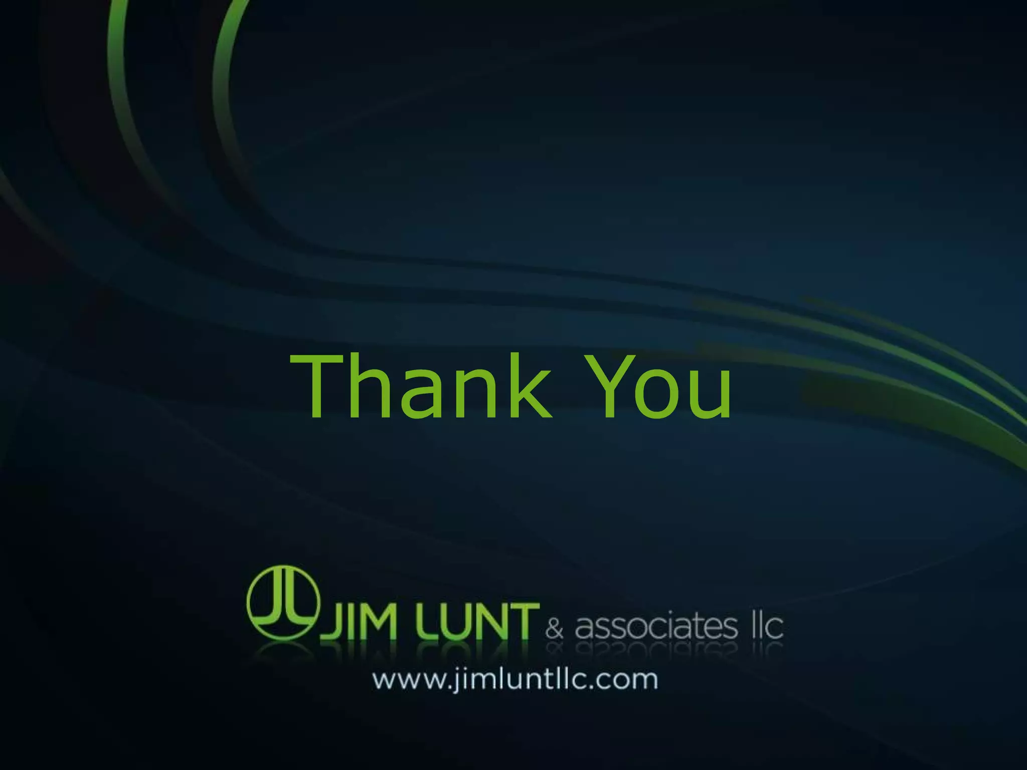 IPC presentation | PPT