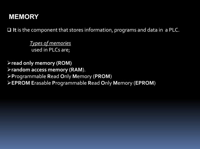 Ipc presentation | PPT