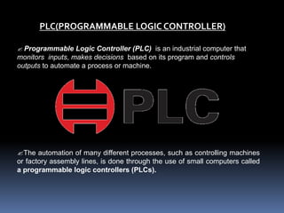 Ipc presentation | PPT