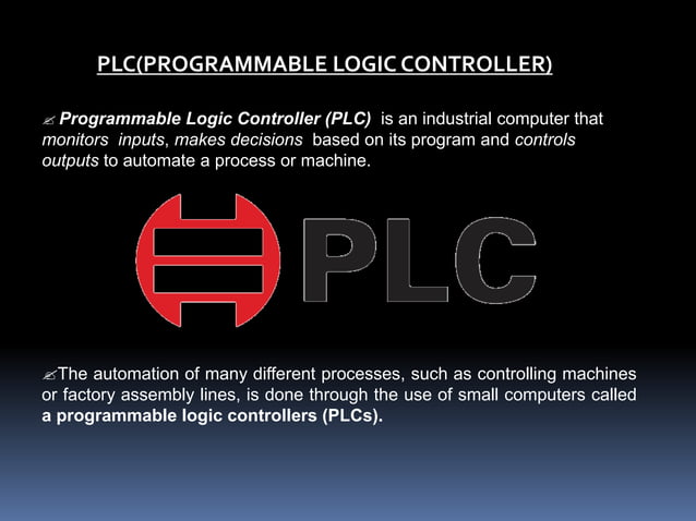 Ipc presentation | PPT