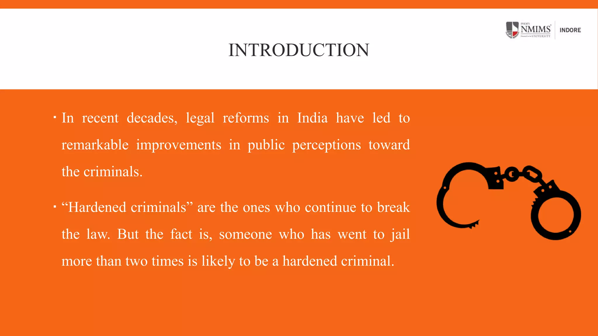 ipc presentation.pptx