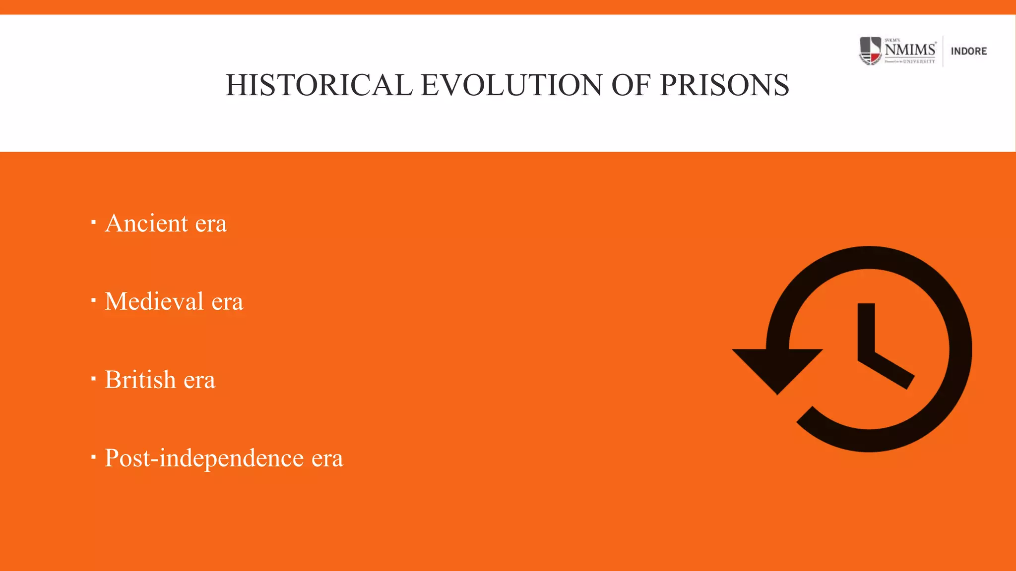 ipc presentation.pptx