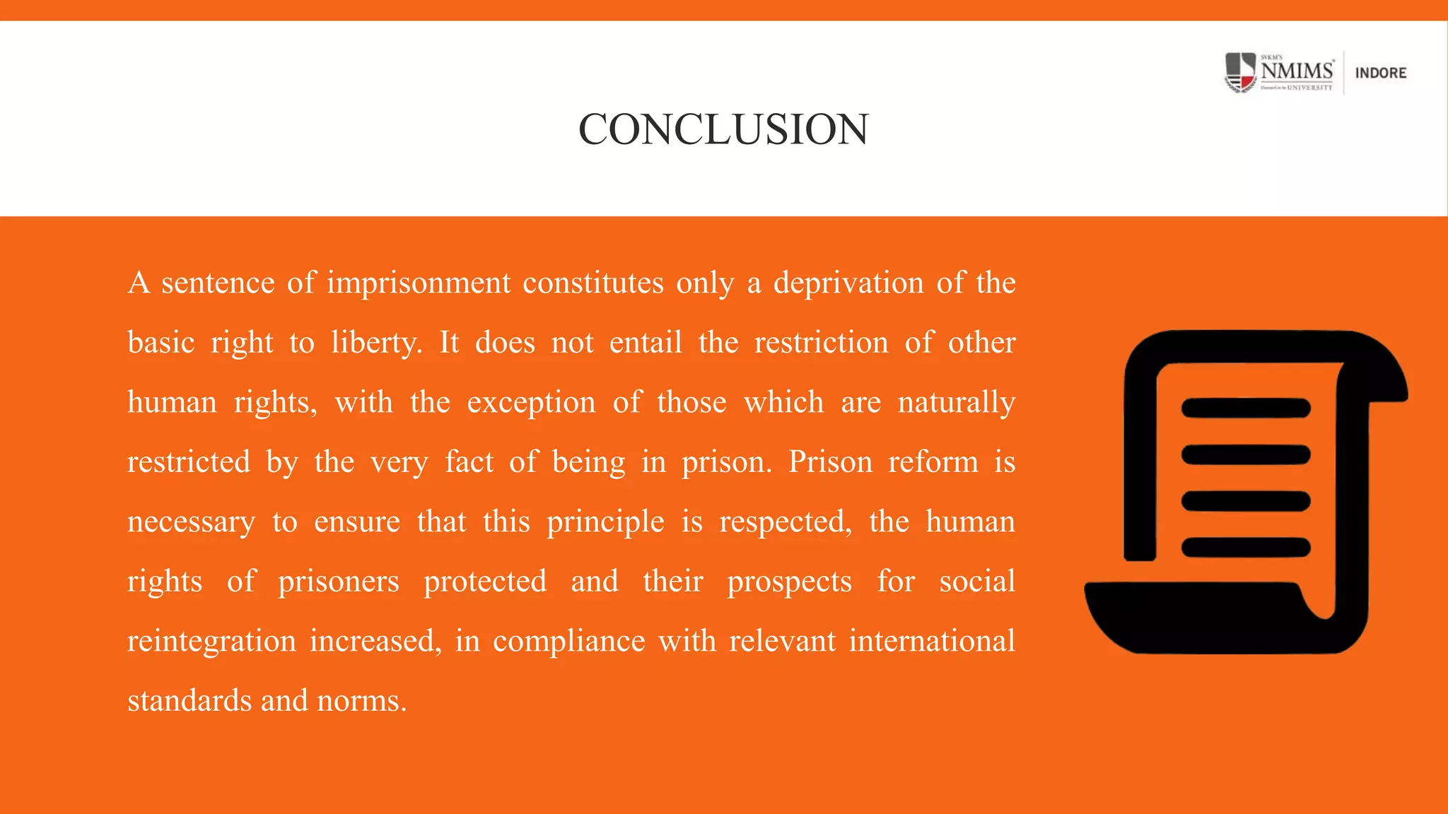 ipc presentation.pptx