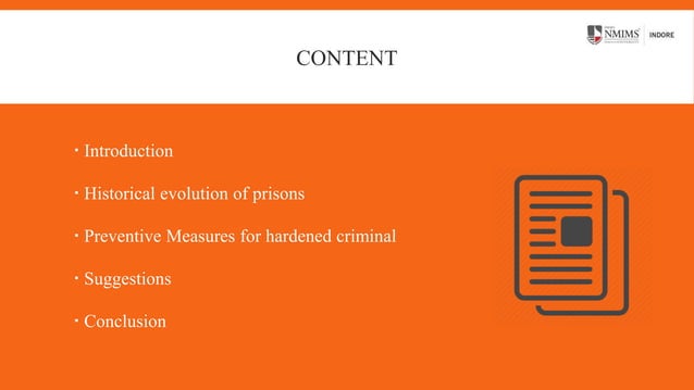 ipc presentation.pptx