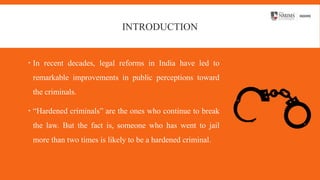 ipc presentation.pptx