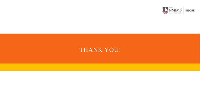 ipc presentation.pptx